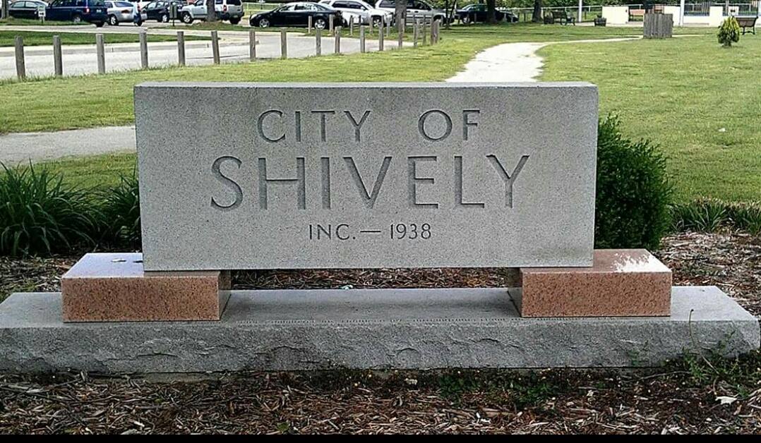 Trailer Leasing in Shively, KY - Moon Trailer Leasing